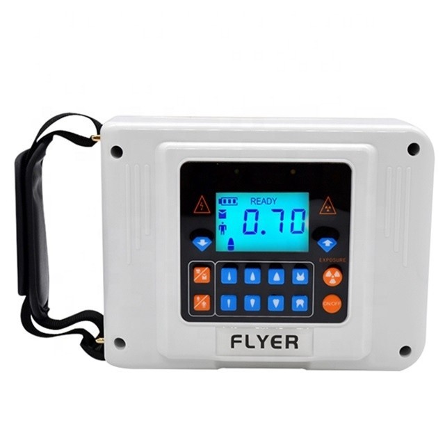 Jual LK-C28 Battery Powered Portable Digital Dental Camera x-Ray ...