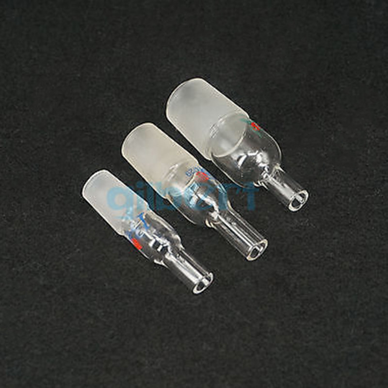 Jual 14 23 19 26 24 29 29 32 40 38 50 42 Joint Borosilicate Glass ...