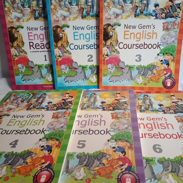Jual English Course Book | Shopee Indonesia