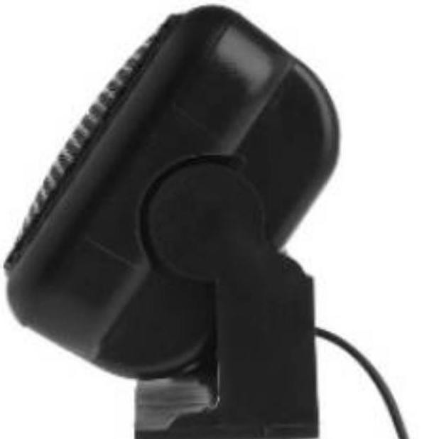 Jual Grosir Speaker Radio Rig Ht / Speaker Extra Bass Untuk Rig Ht Icom ...