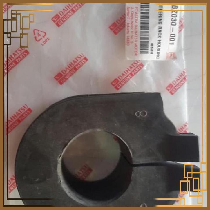 Jual [EJM] KARET RACK STIR MANUAL GRAN MAX | Shopee Indonesia