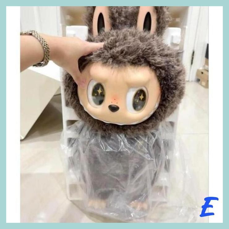 Jual | STV | [PO] LABUBU THE MONSTERS ZIMOMO I FOUND YOU ORIGINAL POPMART | Shopee Indonesia