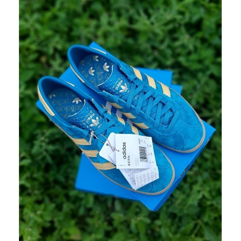 Jual ADIDAS ORIGINALS CITY SERIES BERN IG2004 , HR0089 & HR0090 ...