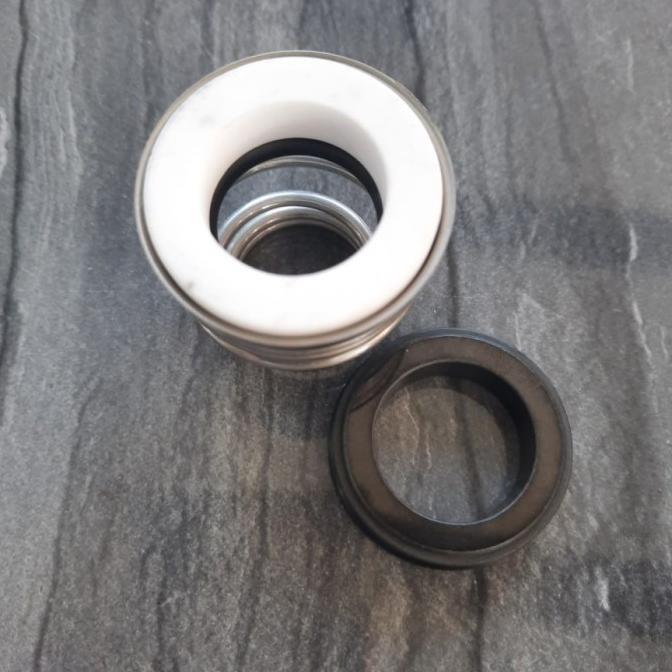Jual MECHANICAL SEAL GRUNDFOS 22 MM KEONG HARGA KHUSUS | Shopee Indonesia