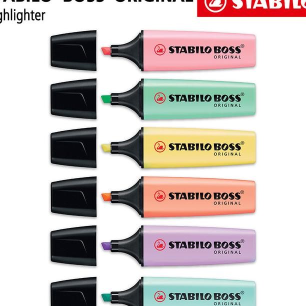 Jual Tabilo Et 6 Bo Patel Edition Hhlhter 6 Pc | Shopee Indonesia