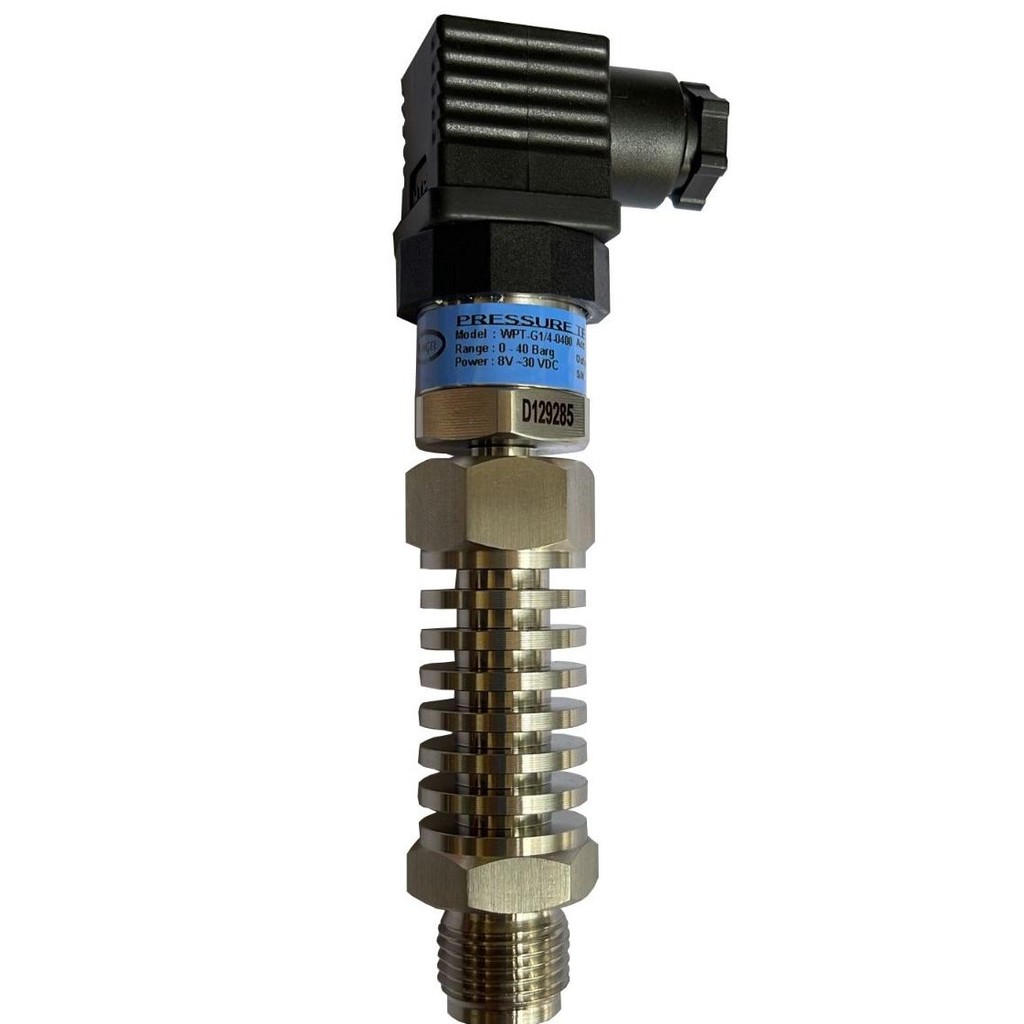 Jual Cooling Tower for Temperature reducer of Pressure Sensor | Shopee ...