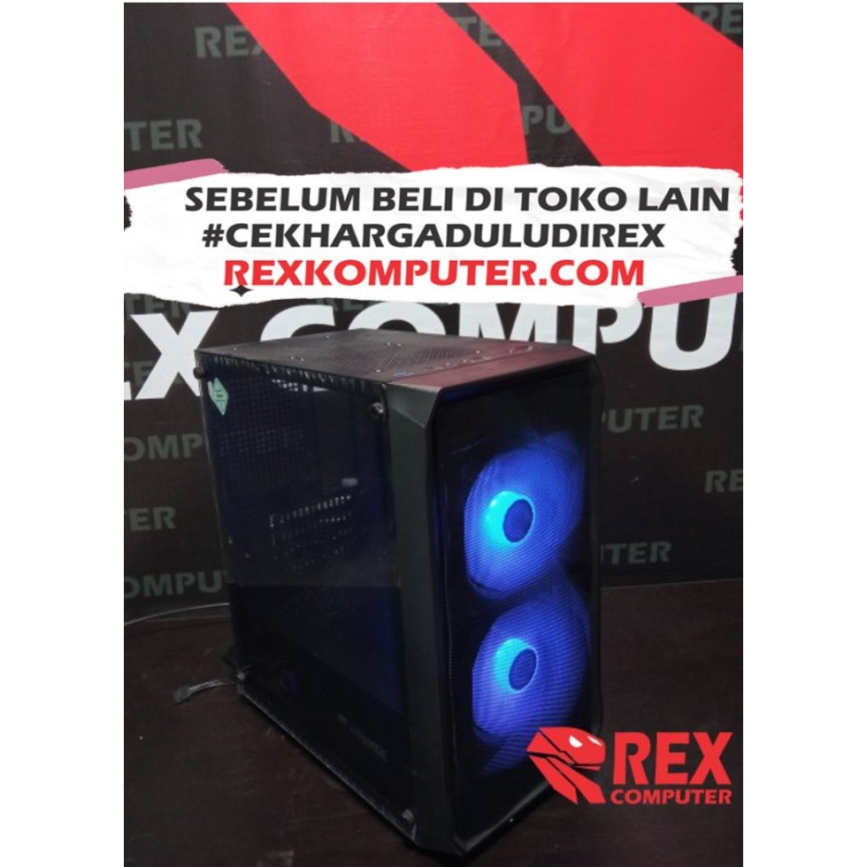 Jual CASING VENOM PRAVA BLACK | Shopee Indonesia