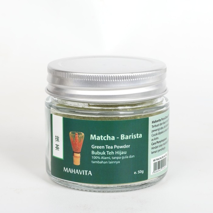 Jual Paket Matcha Tea Ceremony Chawan Chasen Spoon Stand Teh | Shopee ...