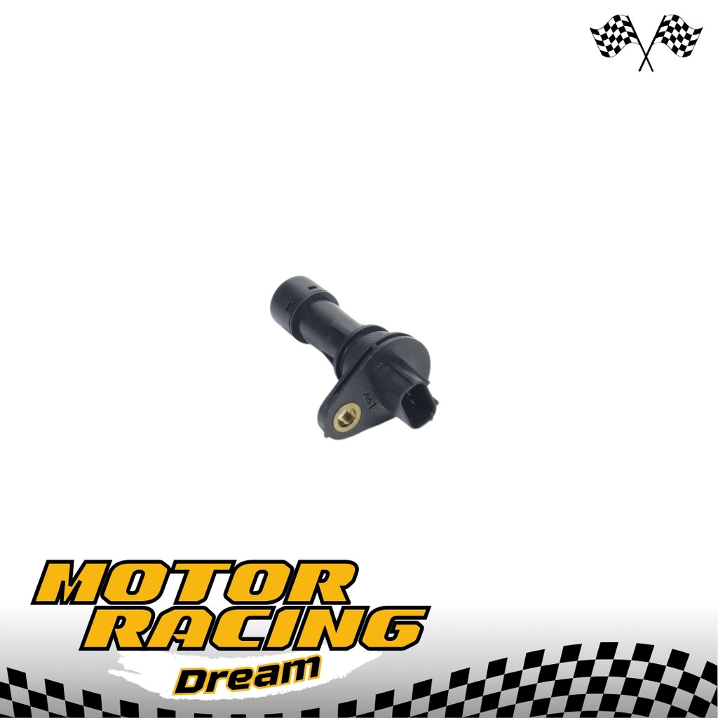 Jual SENSOR SPEEDOMETER - CBR 150, CB 150 R, SONIC | Shopee Indonesia