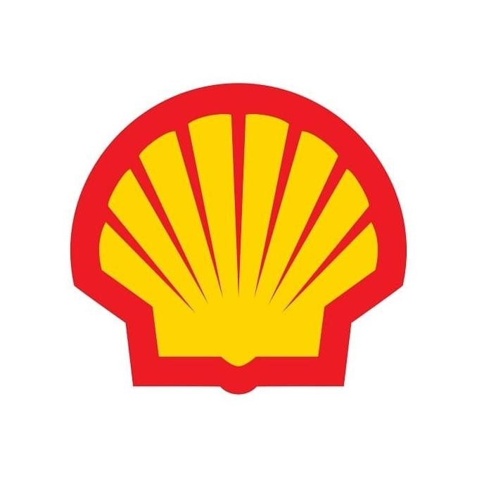 Jual Promo Shell Gadus S2 V150C 500 gram COD | Shopee Indonesia