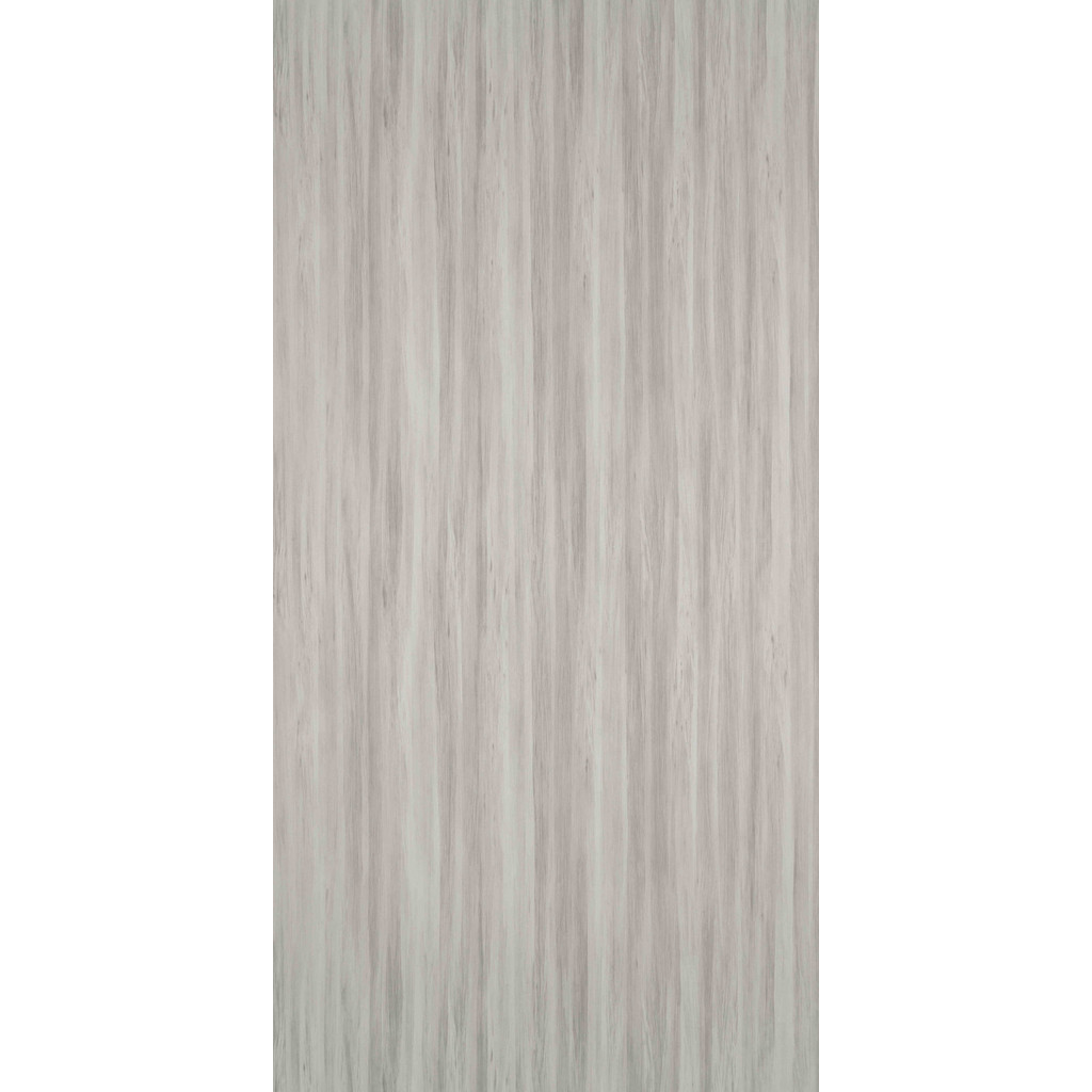 Jual TACO Laminate HPL Woodgrain - TH 186 AA Weathered Powder | Shopee ...