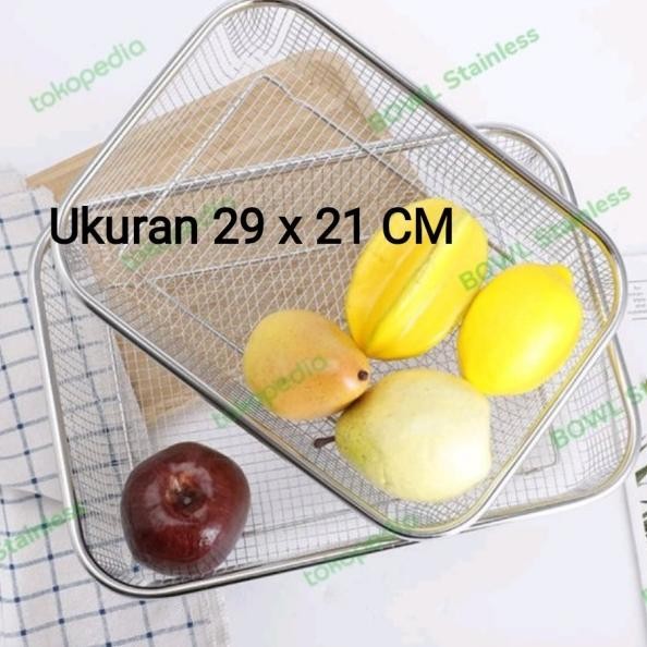 Jual Eranjang Aringan Trainer Iri Nya Multifungi 3022 Cm | Shopee Indonesia