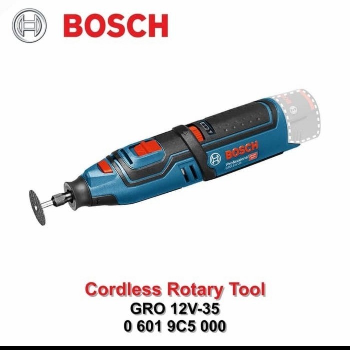 Jual Bosch Mesin Bor Tuner Mini, Bor Botol Dekwe 9030, Die Grinder ...