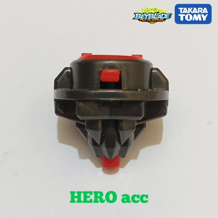 Jual beyblade burst driver hunter dash | Shopee Indonesia