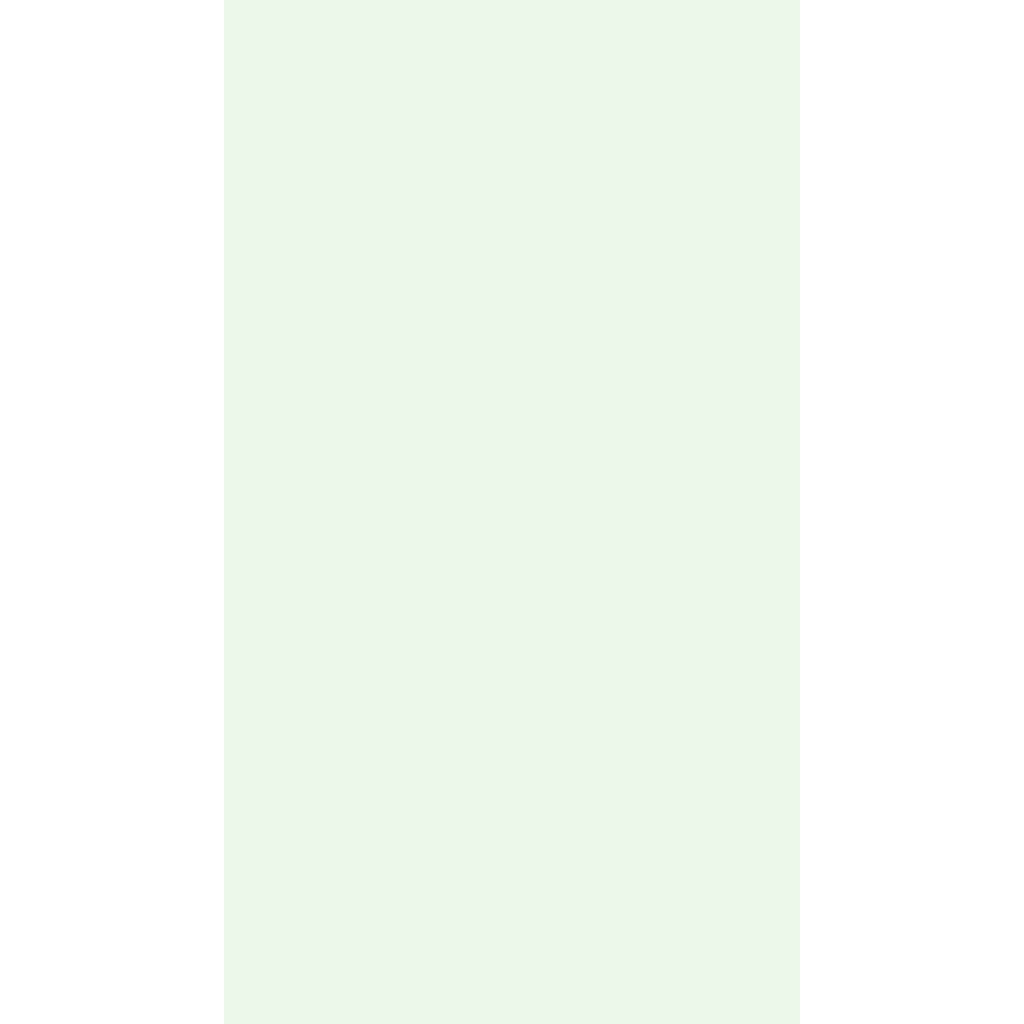 Jual TACO Laminate HPL Solid Gloss - TH 057 DB Marshmallow White ...