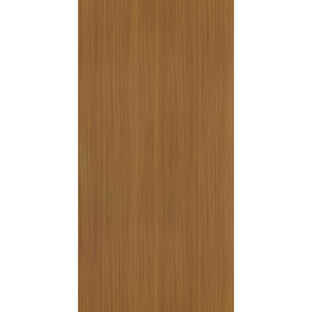 Jual TACO Laminate HPL Woodgrain - TH 321 NT True Rhumba | Shopee Indonesia