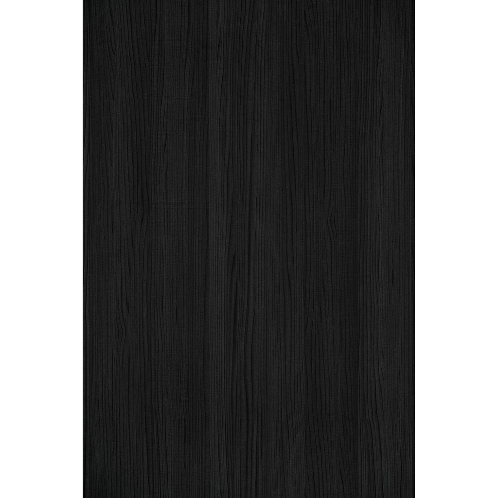 Jual TACO Laminate HPL Woodgrain - TH 133 AA Midnight Concord | Shopee ...