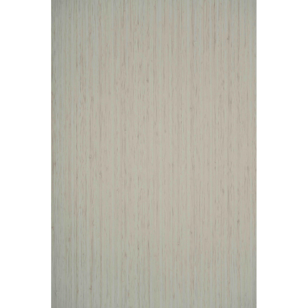 Jual TACO Laminate HPL Woodgrain - TH 381 H Winter Bamboo | Shopee ...
