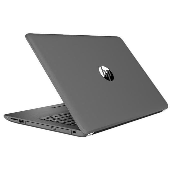 Jual Laptop Hp 14 Core I3 6006U Ssd 256Gb 4Gb | Shopee Indonesia