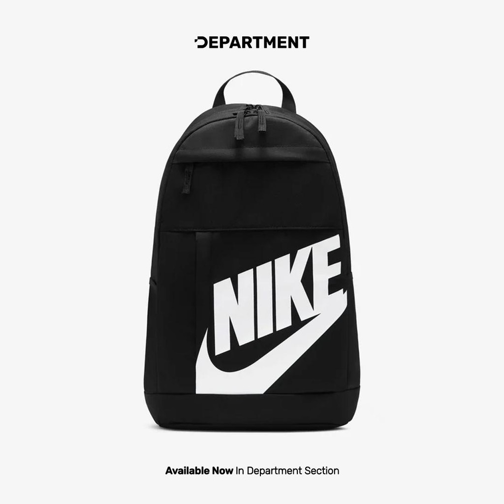 Jual NIKE Tas Ransel ELEMENTAL BACKPACK FA21 DD0559010 ORIGINAL ...