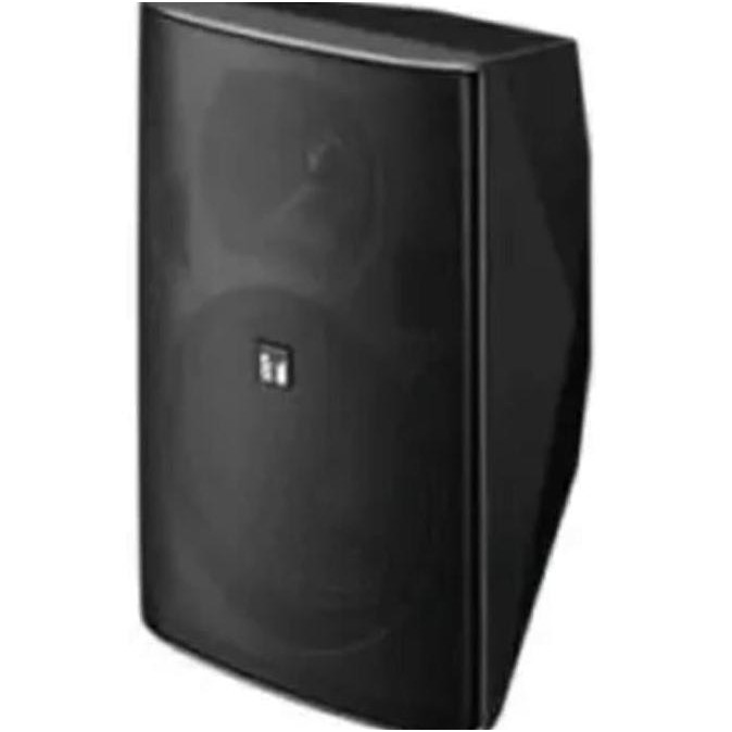 Jual SPEAKER TOA ZS F2000 BM/WM (60W) | Shopee Indonesia
