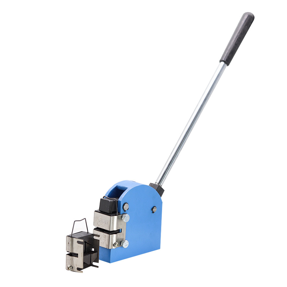 Jual Shrinker And Stretcher Manual Machine Metal Bender Solid ...