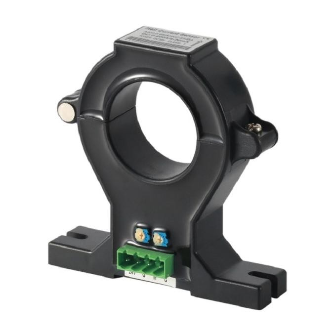 Jual Acrel AHKC-EKA 500A/5V Hall Sensor High Precision Hall Effect ...