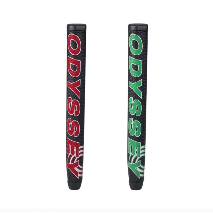 Jual Golf Grip Putter Grip Odyssey Stroke Lab Golf Glub Golf Stick ...