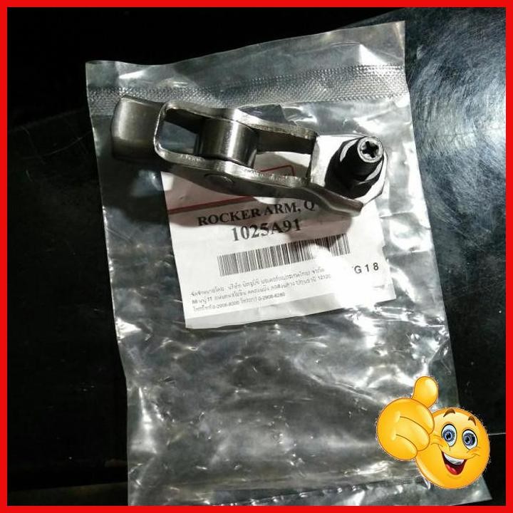 Jual [SHP] ROCKER ARM PELATUK KLEP AYAM KLEP TRITON PAJERO SPORT ...