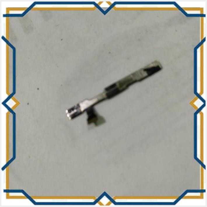 Jual [dew] tombol power hotwav m6 original copotan | Shopee Indonesia