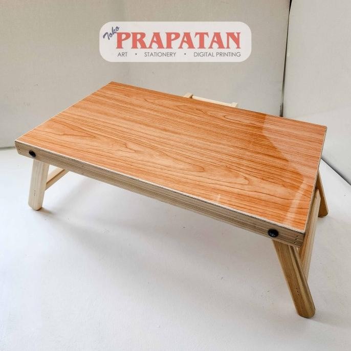 Jual Meja gambar / Meja Lipat / Drawing Table - 40x60 cm | Shopee Indonesia