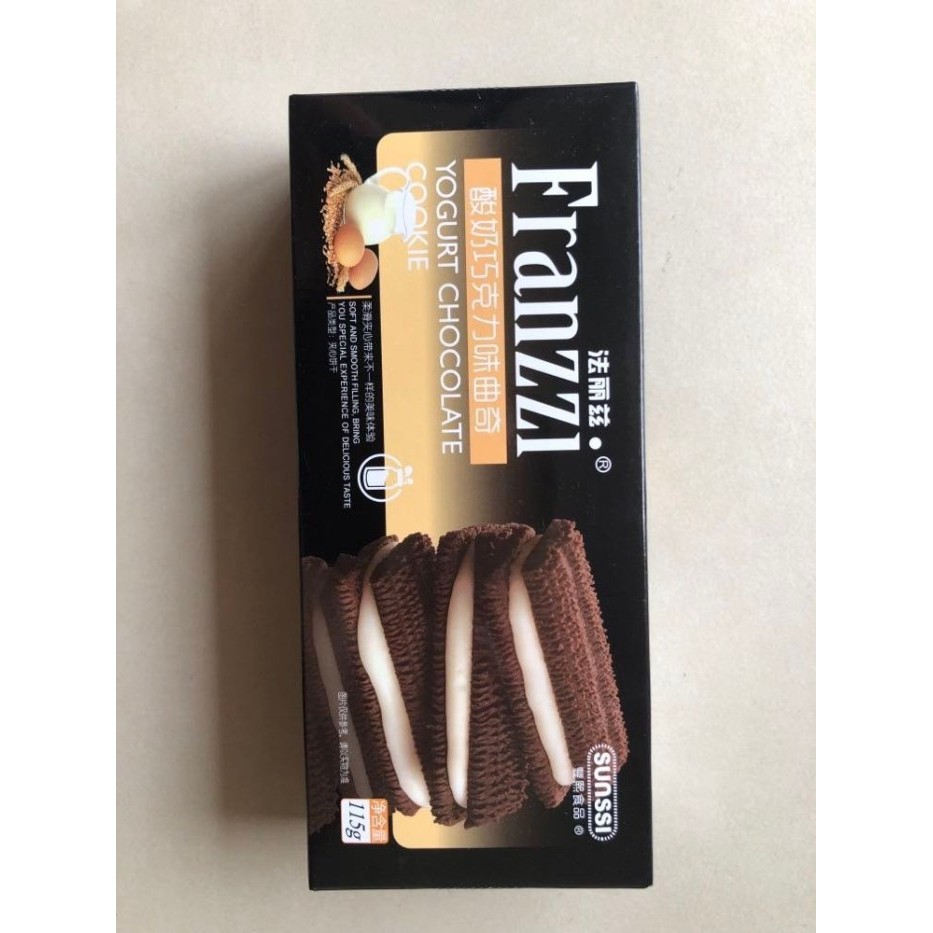Jual Franzzi Sunssi Box / Franzzi Cookies / Franzzi Biskuit Kotak ...