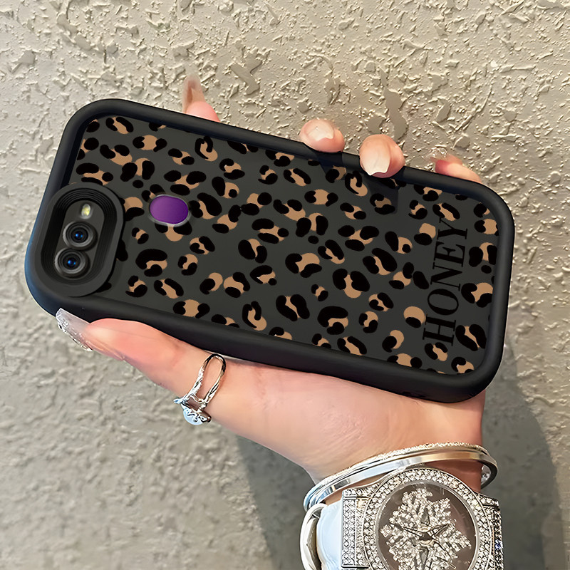 Jual Casing Hp Untuk OPPO F9 F9 Pro A7x Realme 2 Pro Realme U1 Case ...