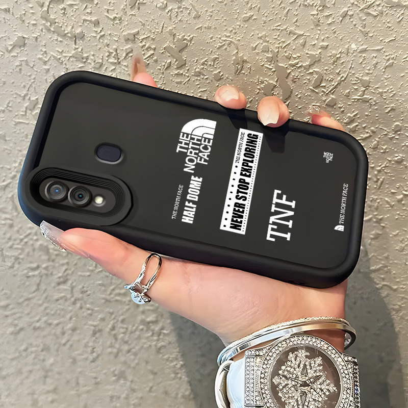 Jual Casing Hp Untuk Samsung Galaxy A30 A20 M10s Case Casing HP pola ...
