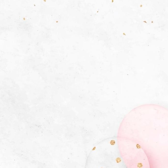 Jual 10 Rim Kertas Pt Multipro !! Hanscollect | Shopee Indonesia