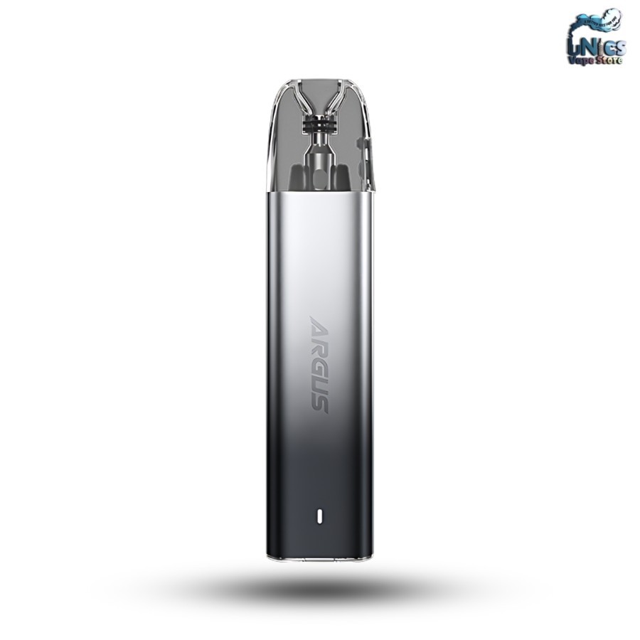Jual VOOPOO ARGUS G2 MINI 30W 1200mAh 3ML with GENE.AI Chip AUTHENTIC ...