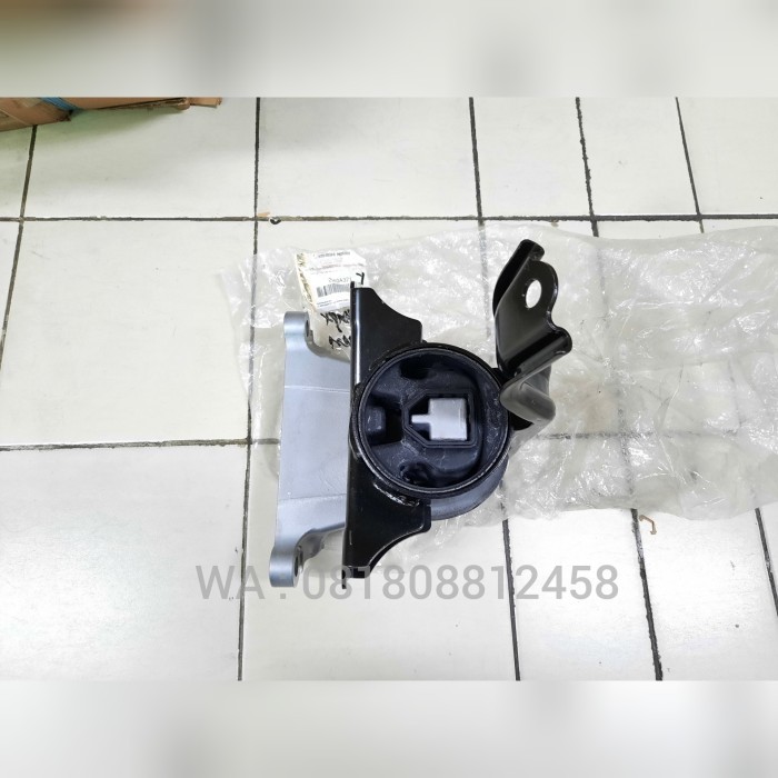 Jual Aslli Engine Monting Mounting Transmisi Manual Kiri Asli ...