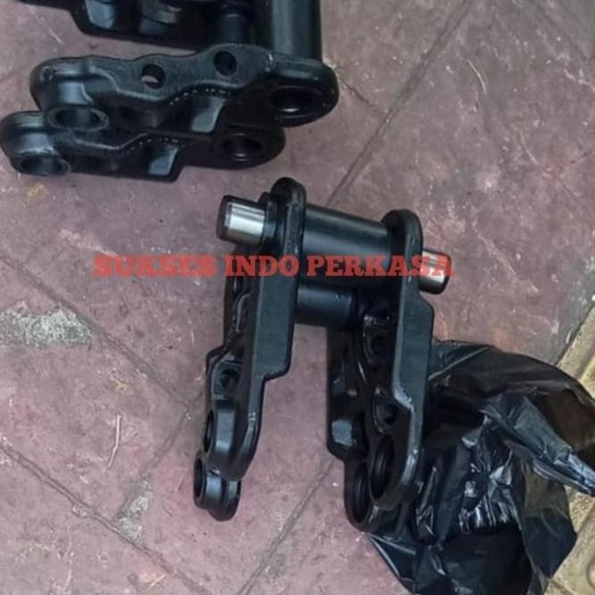 Jual MATA TRACK LINK PC200-8 PC200-7 PC200-5 PC200-10 SATUAN PIN TRACK ...