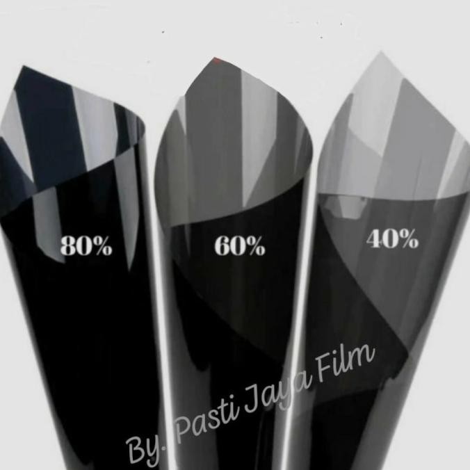 Jual Kaca film 3M (black beauty) Original untuk Mobil & Jendela gedung. | Shopee Indonesia