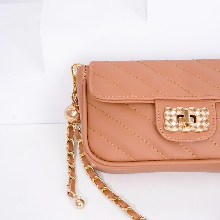 Jual TERLARIS Deliwafa - [Tas Wanita] Ruri Tas mb-24 | Shopee Indonesia