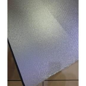 Jual Aluminium Foil Atap, Peredam Panas Atap, Foam Insulation 8mm ...