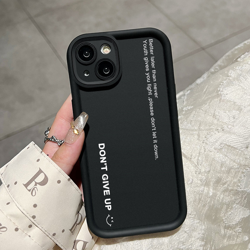 Jual Casing Hp Untuk Xiaomi Redmi 9 Redmi 9 Prime POCO M2 Case Casing ...