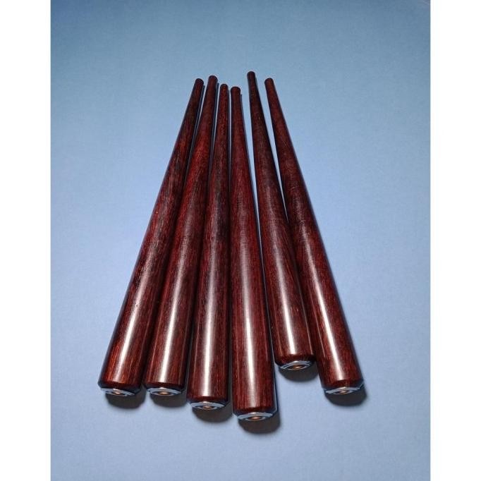 Jual Kerajinan pipa kayu galih asem | Shopee Indonesia