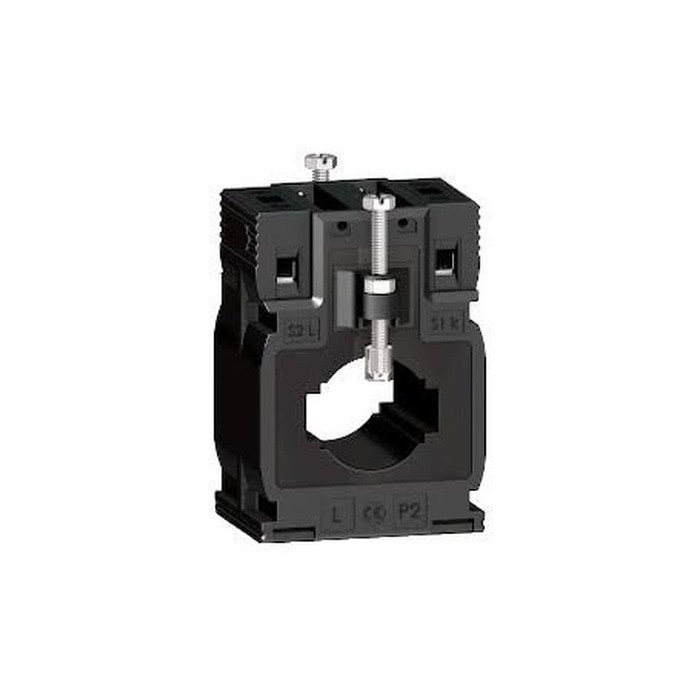 Jual SCHNEIDER CT RASIO 250/5 METSECT5MA025 | Shopee Indonesia