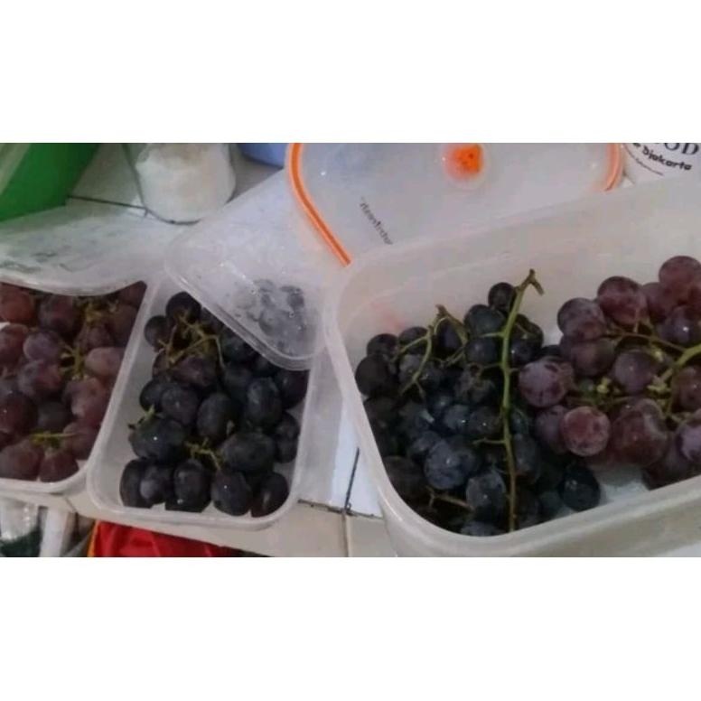 Jual Ini Batre Baterai Gopix 4 Xl Pixel 4 Xl Pixel 4Xl G020J-B Double ...