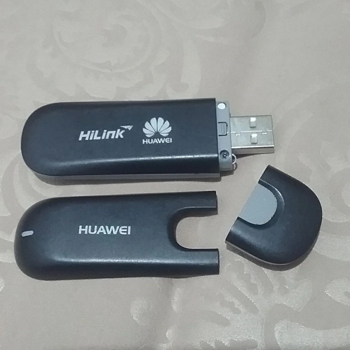 Jual MODEM HILINK E303 HUAWEI USB STICK DONGLE | Shopee Indonesia