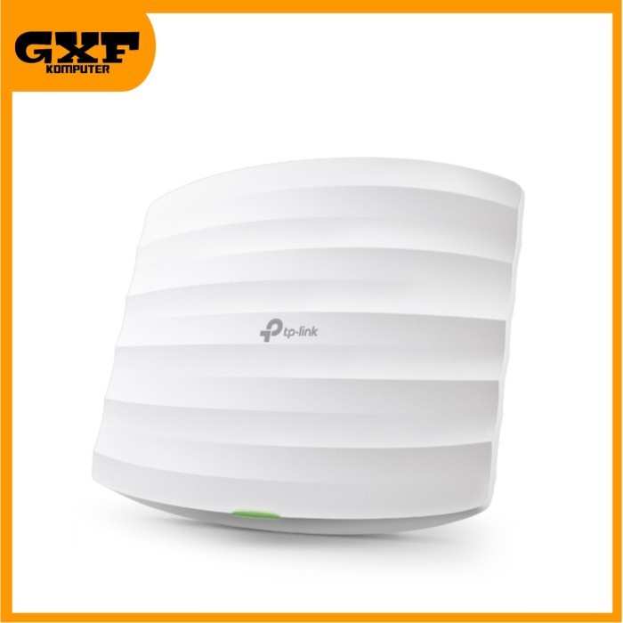 Jual TP-LINK EAP223 AC1350 WIRELESS MU-MIMO GIGABIT CEILING ACCESS ...
