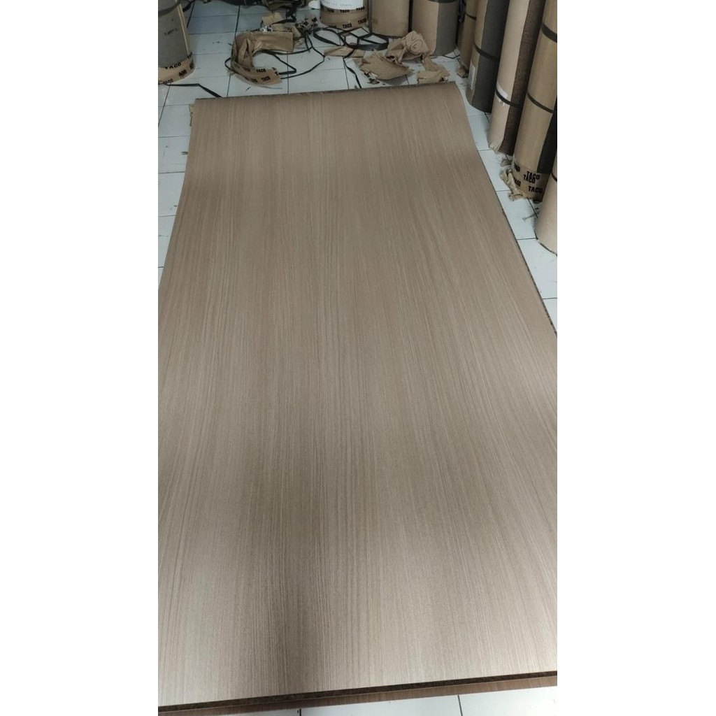 Jual Taco Hpl Th 5016 Nt - Golden Timber | Shopee Indonesia