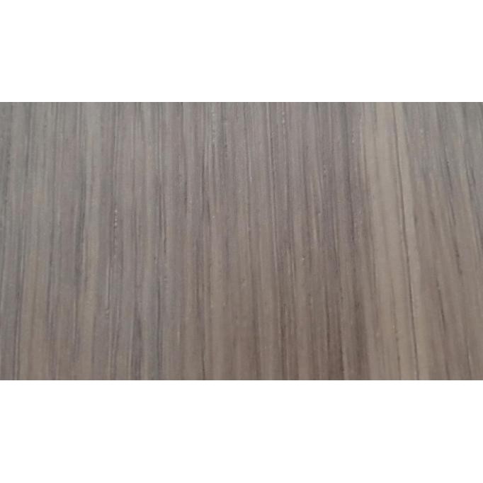 Jual Hpl Taco Th 5010 Nt Grandiose Oak | Shopee Indonesia