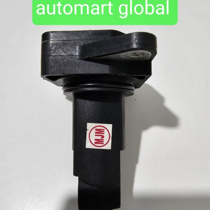 Jual Sensor Air Flow Innova Hilux Vios Altis Copotan Asli Product Asli ...